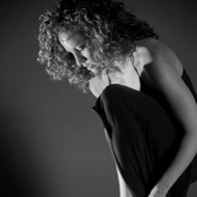 Sarah Bush | Pop-up Opera Performance | San Francisco Music Troupe