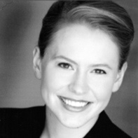 Wendy Buzby | Pop-up Opera Performance | San Francisco Music Troupe
