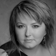 Sarah-Nicole Ruddy-Carter | Pop-up Opera Performance | San Francisco ...