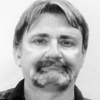 Jim Gasparini | Pop-up Opera Performance | San Francisco Music Troupe