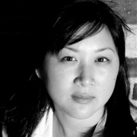 Jennifer Kay | Pop-up Opera Performance | San Francisco Music Troupe