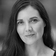 Maria Mikheyenko | Pop-up Opera Performance | San Francisco Music Troupe