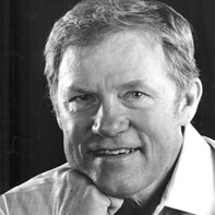 David Roberts | Pop-up Opera Performance | San Francisco Music Troupe