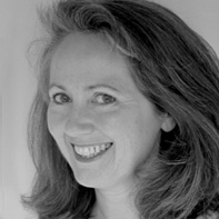 Gail Simpson | Pop-up Opera Performance | San Francisco Music Troupe