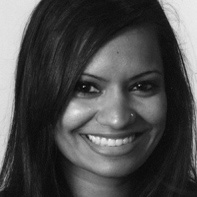 Gail Simpson | Pop-up Opera Performance | San Francisco Music Troupe