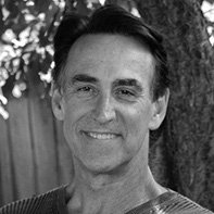 Michael Taylor | Pop-up Opera Performance | San Francisco Music Troupe
