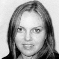 Ginger Wiseman | Pop-up Opera Performance | San Francisco Music Troupe